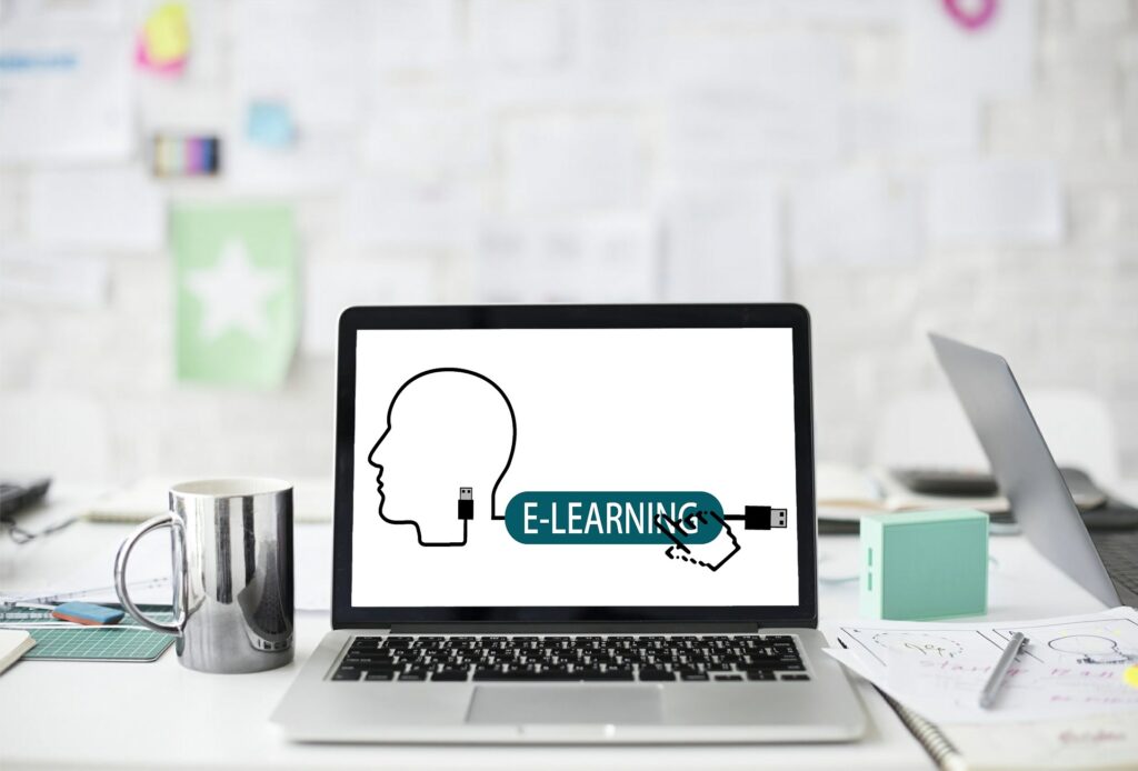 Zajęcia korekcyjno-kompensacyjne online – Pedagog Online